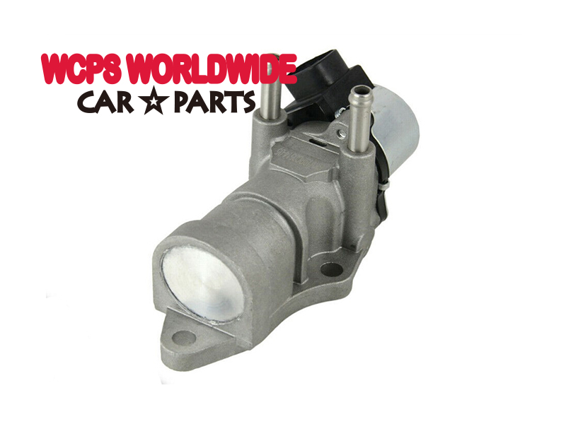 25620-27090 FOR TOYOTA 2.0 D4D AVENSIS T25 COROLLA... – Grandado