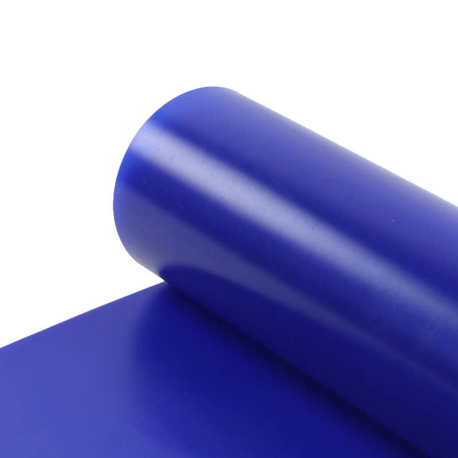 Sleigh Snow Sleigh Sliding Safe Mini Multifunction... – Grandado