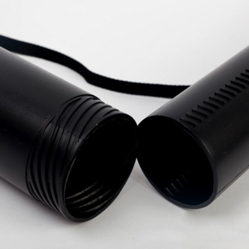 Telescopic Durable With Strap Versatile Planners A... – Grandado