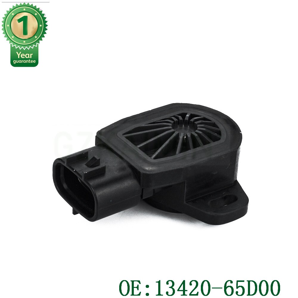 china Throttle Position Sensor FOR Suzuki XL-7 Gra... – Grandado