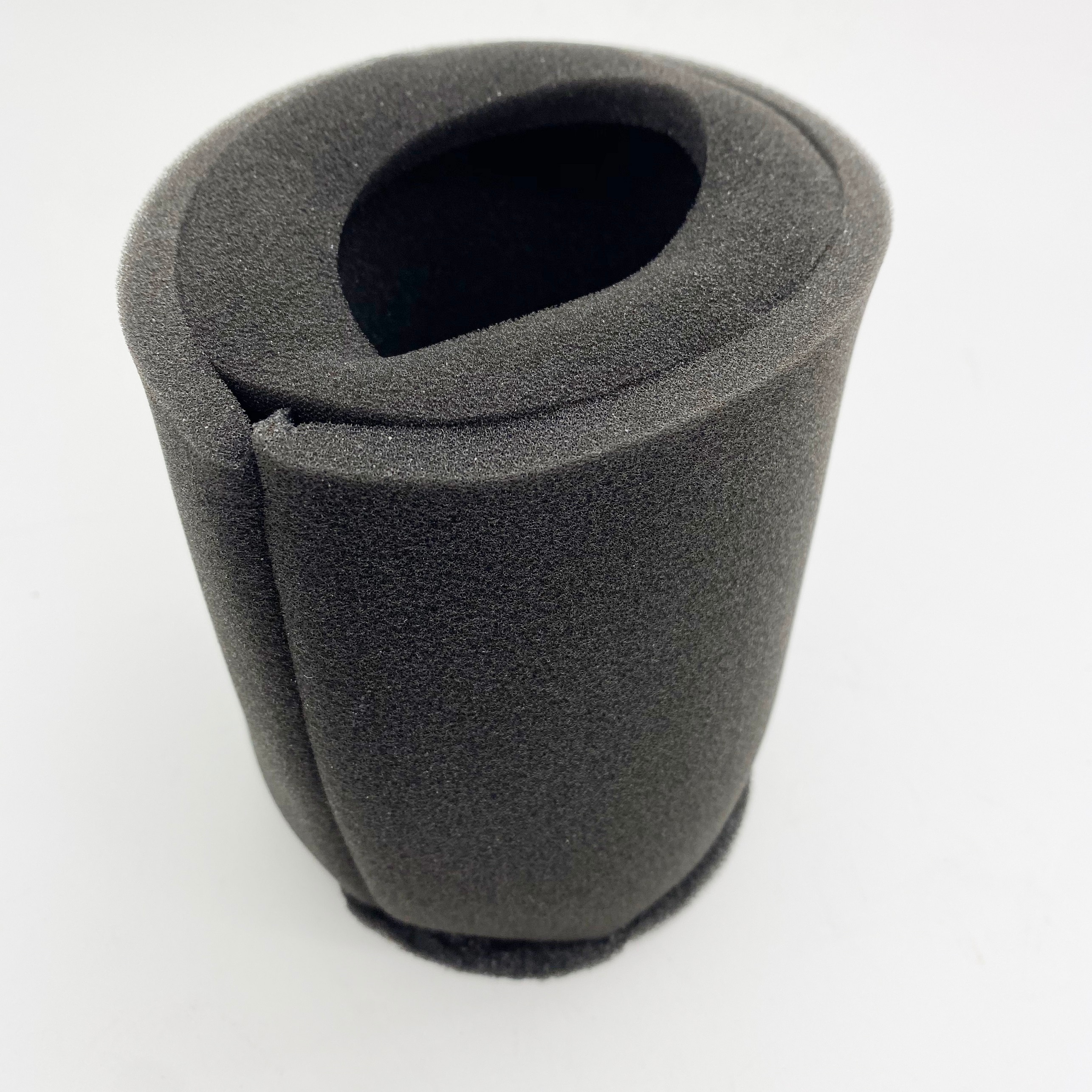 Element Comp Air Cleaner Filter Linhai 500 550 500... – Vicedeal