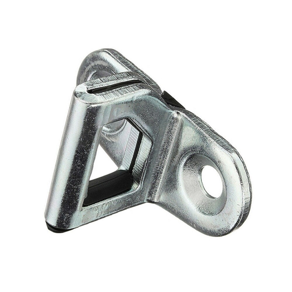 Deurslot Striker Klink Voor Fiat Ducato Punto Peug... – Vicedeal