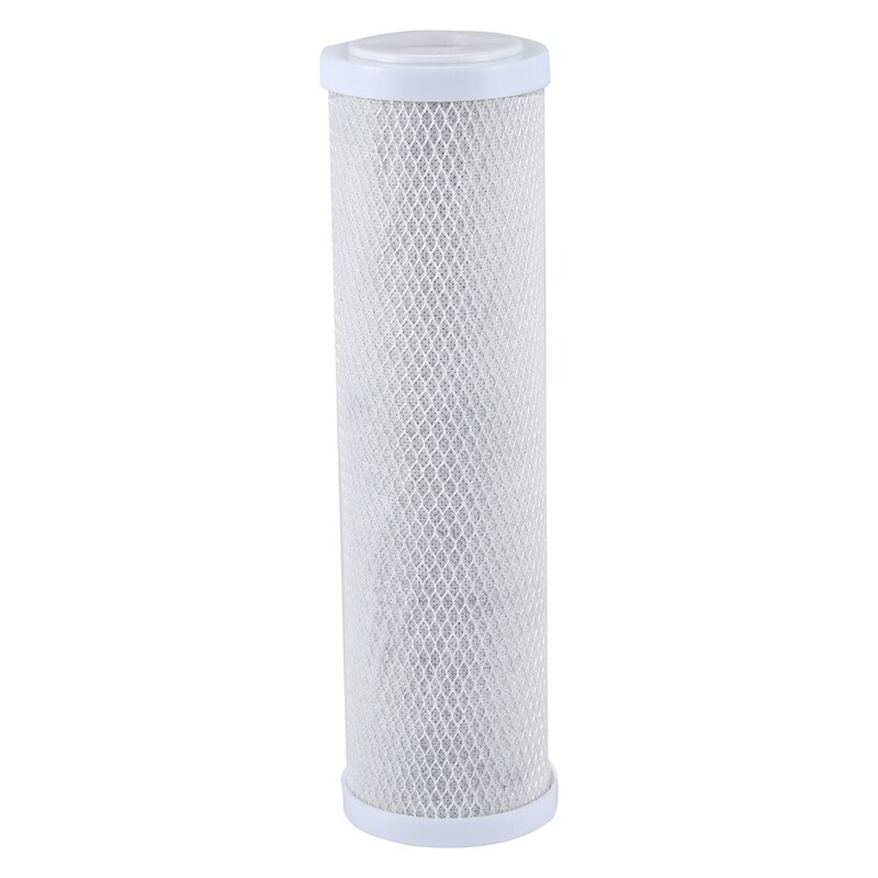3PCS universal 10-inch household water purifier ca... – Vicedeal