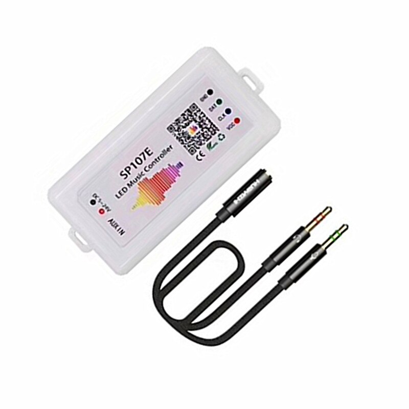 5-24v SP107E mobile phone bluetooth phantom contro... – Grandado