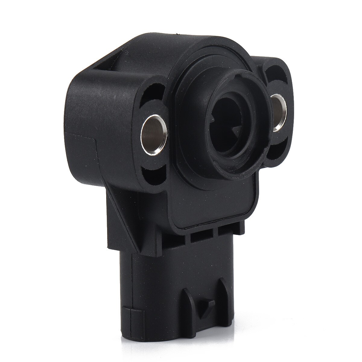 Car Throttle Valve Location Sensor For Chrysler Do... – Vicedeal