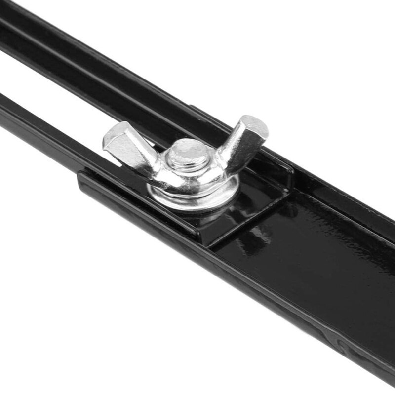 Storage Rack Adjustable Car Storage Battery Holder... – Grandado