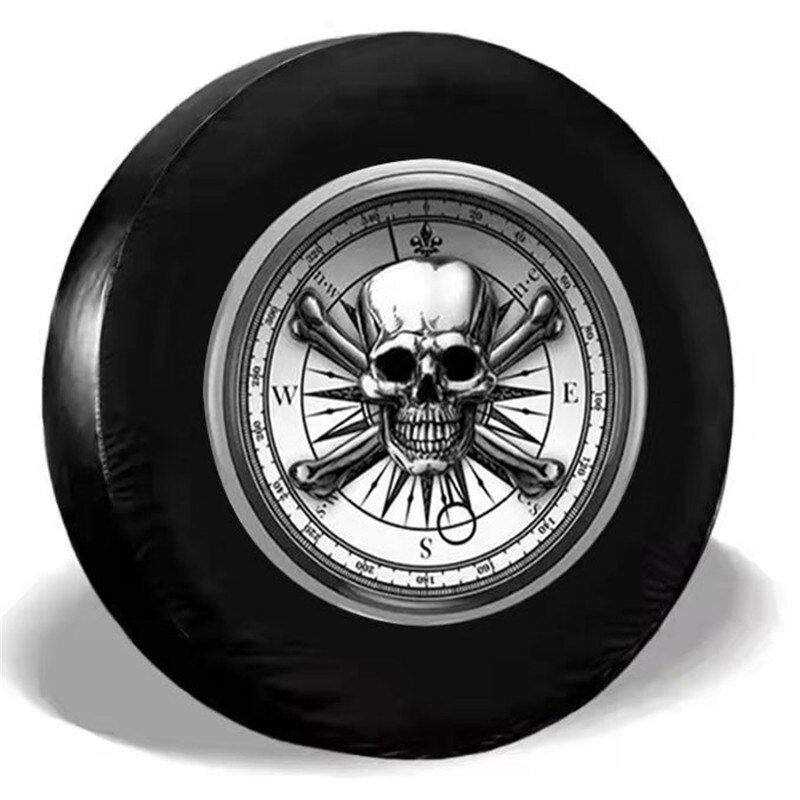 1Pcs Auto 14 "15" 16 "17'' ... – Vicedeal