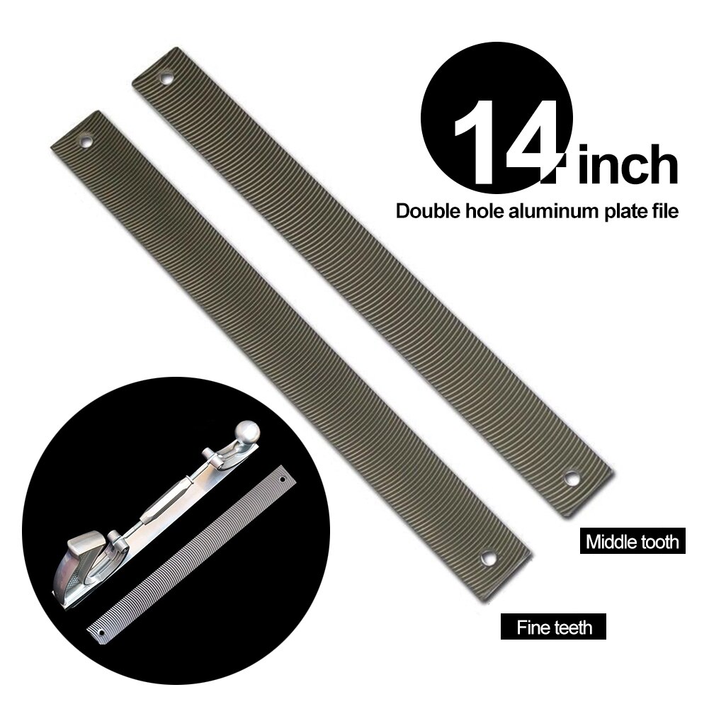 Cadre réglable pour Dent fraisée 14 "S/M, car... – Grandado