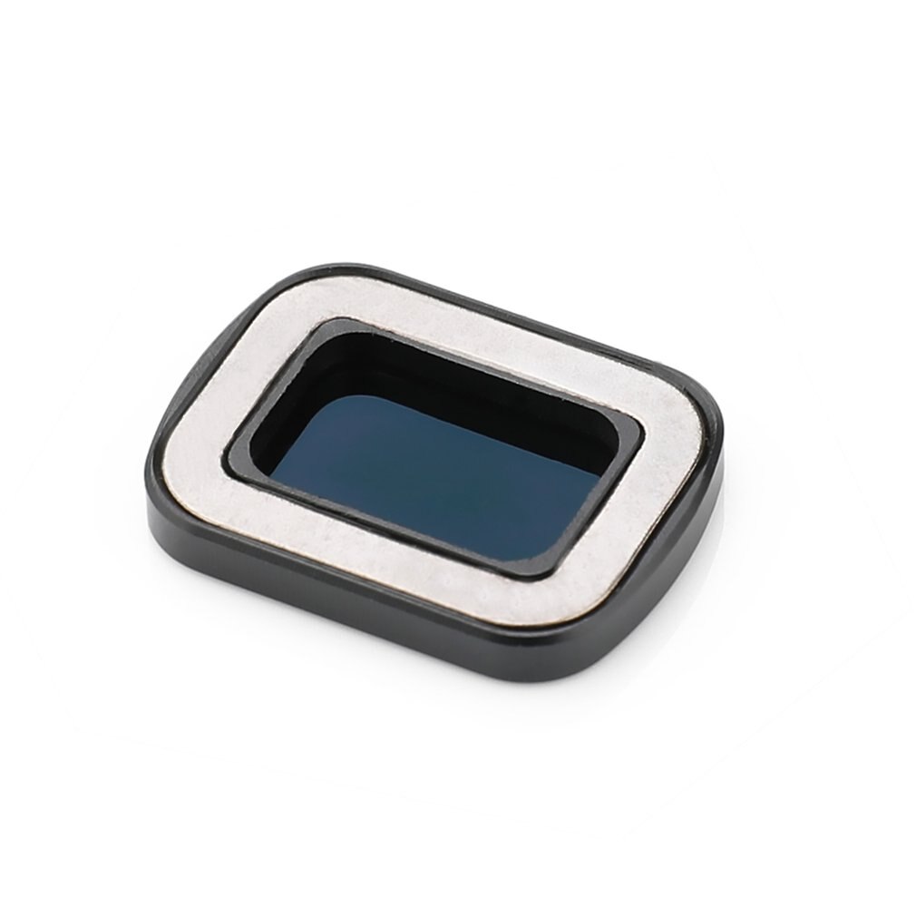 1Pcs Multi-Layer Coating Camera Lens Filter Cpl Fi... – Grandado