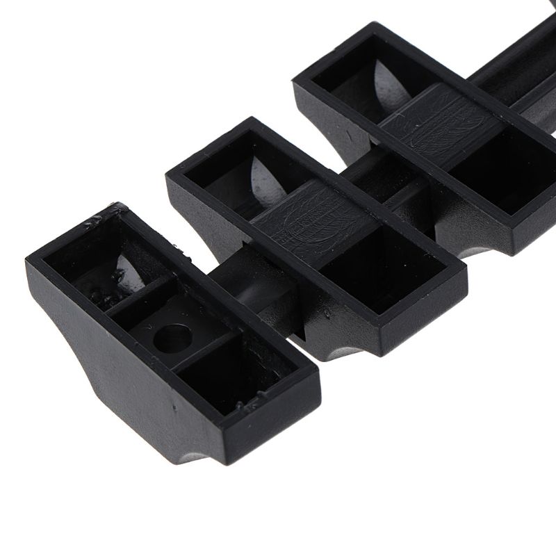 Foosball Soccer Table Game Scoring Unit Score Goal... – Grandado