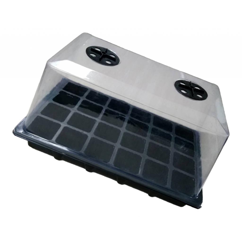 Starter Tray Germination Plant Nursery Box Greenho... – Grandado