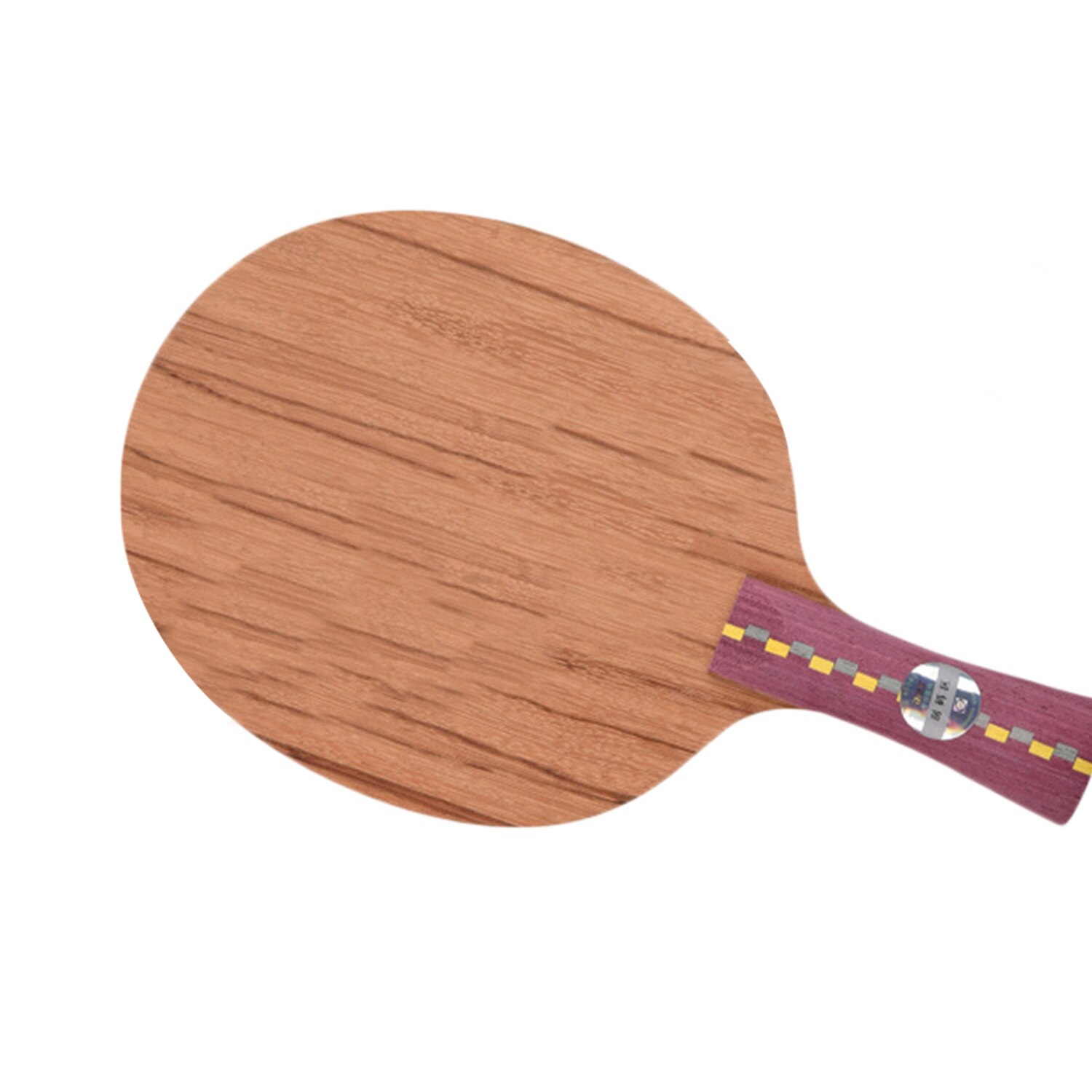 Original DHS -RT Di-RT table tennis blade DHS blad... – Grandado