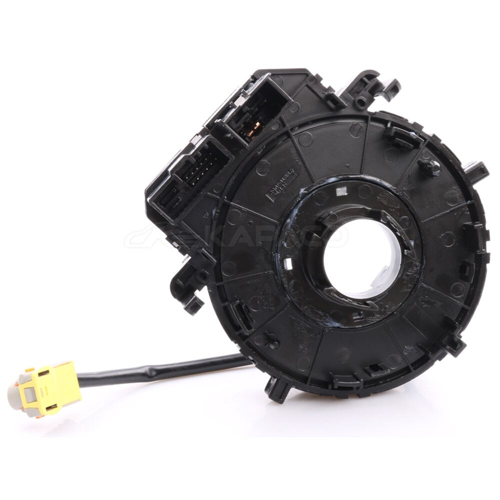 93490-F2215 93490F2215 non-heated Sub Squib Ring C... – Vicedeal