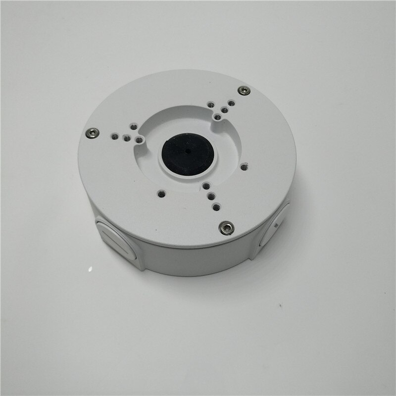 Dahua Water-proof Junction Box PFA130-E Neat & Int... – Vicedeal