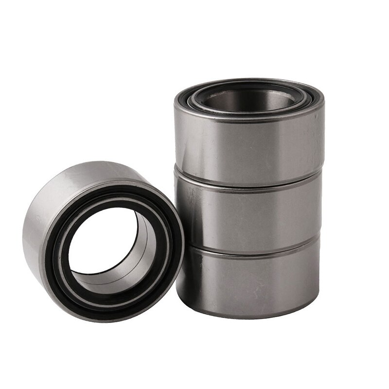 4 Stuks Auto Auto Voor Achter Wiel Lagers Kit 3514... – Grandado