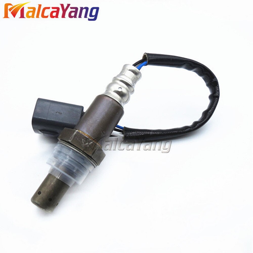 89465-50120 For 2001-2006 LEXUS LS430 Oxygen Senso... – Grandado