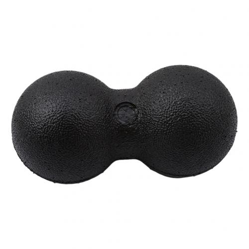 Back Shoulder Massage Balls Exercise Yoga Sport Fi... – Grandado