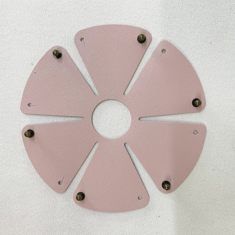 Retro Lampshade Outdoor LED Spotlight Protection C... – Grandado