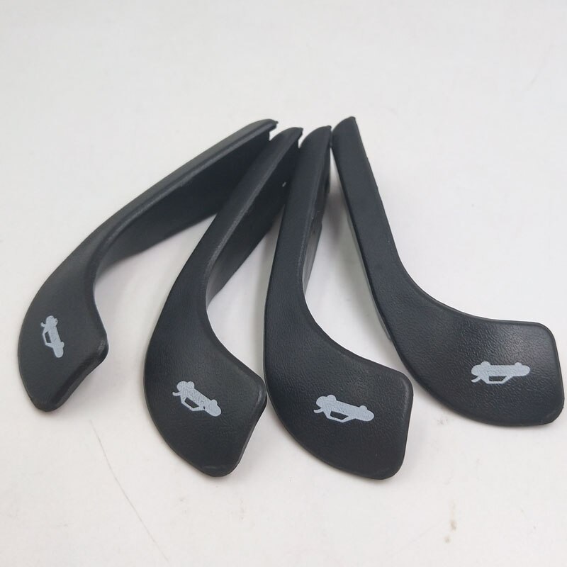 1 Stuk Voor Hyundai Elantra Accent/Kia/Rio/Kofferb... – Grandado