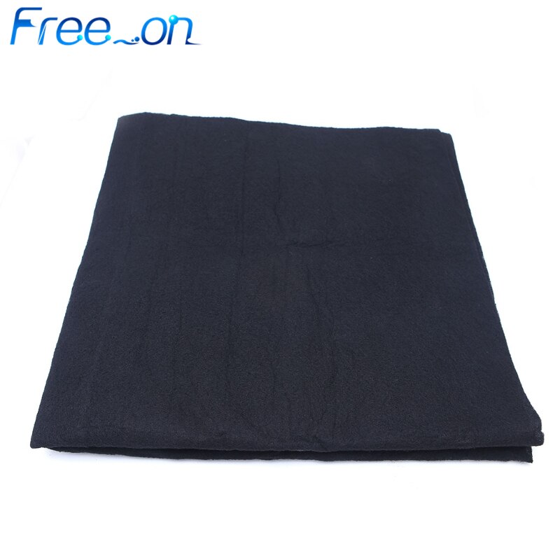 Air Conditioner Activated Carbon Purifier Pre Filt... – Grandado