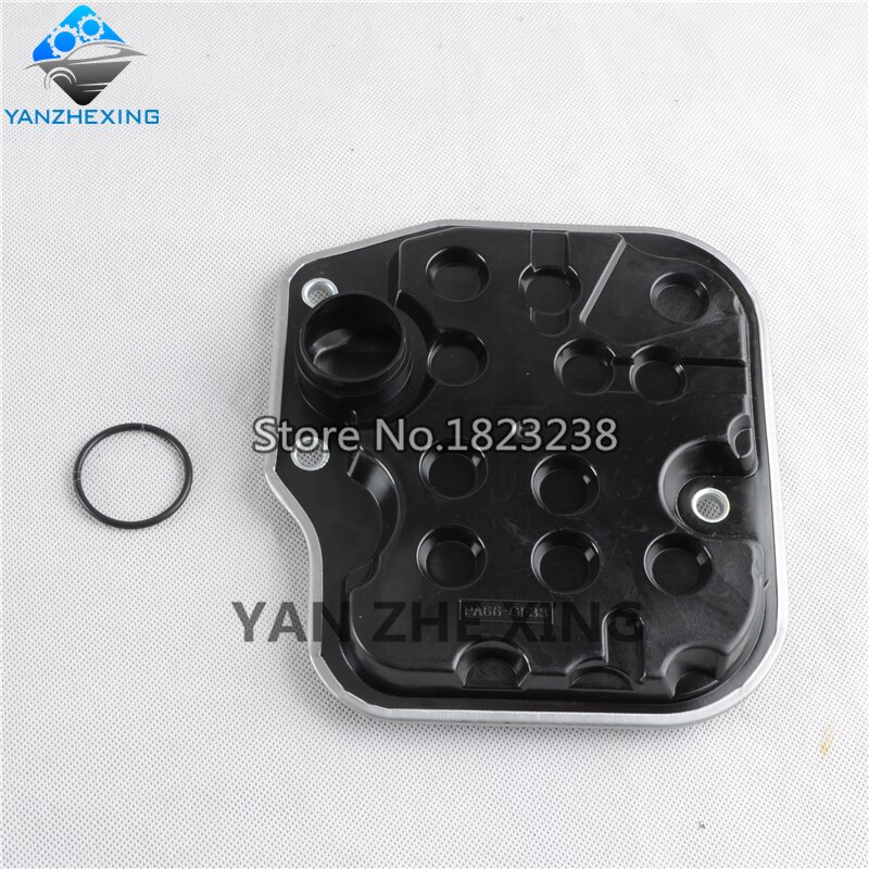 Transmission Filter Strainer with O-Ring OEM:35330... – Grandado