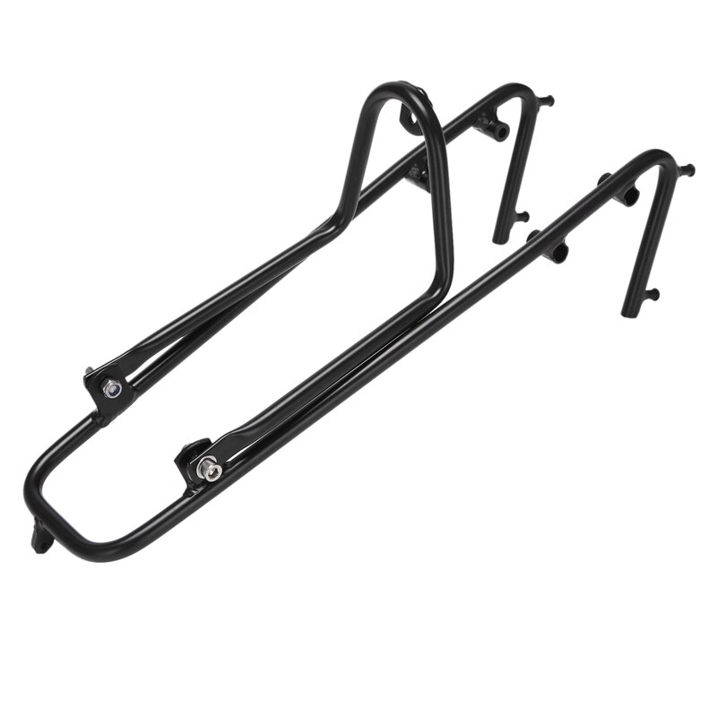 20Inch Folding Bike Front Rack for Dahon Front For... – Grandado