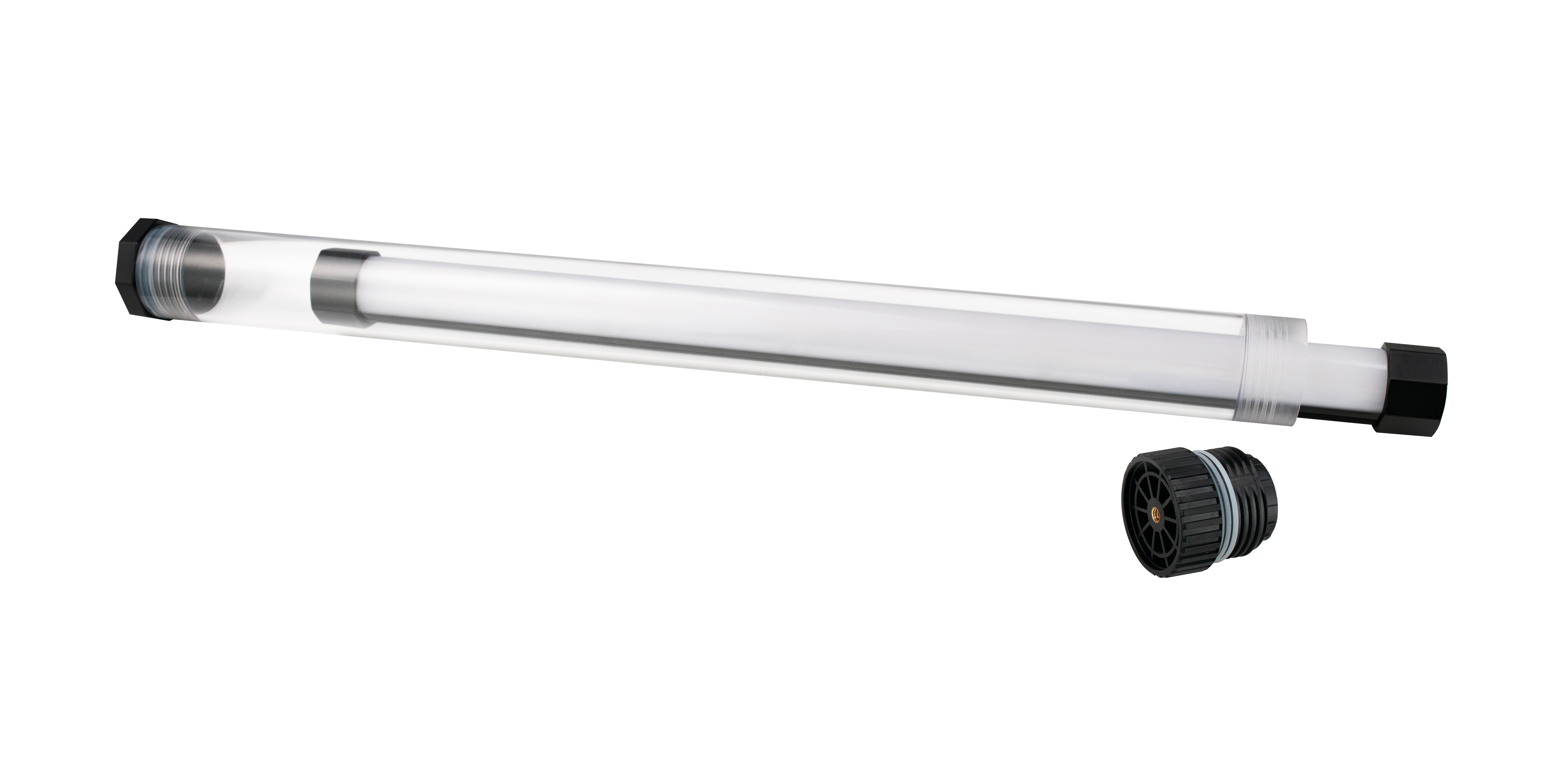 Nanlite Light PavoTube II 15X Waterproof Tube – Grandado