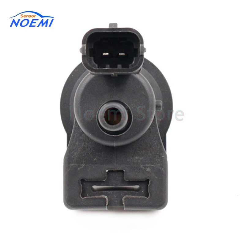 YAOPEI 0280142487 55566514 Brandstoftank Breather ... – Vicedeal