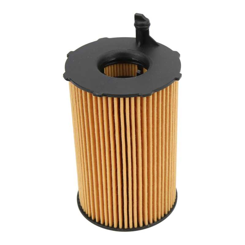 HU8005Z Fuel Filter Nitrile Rubber Car Fuel Filter... – Grandado