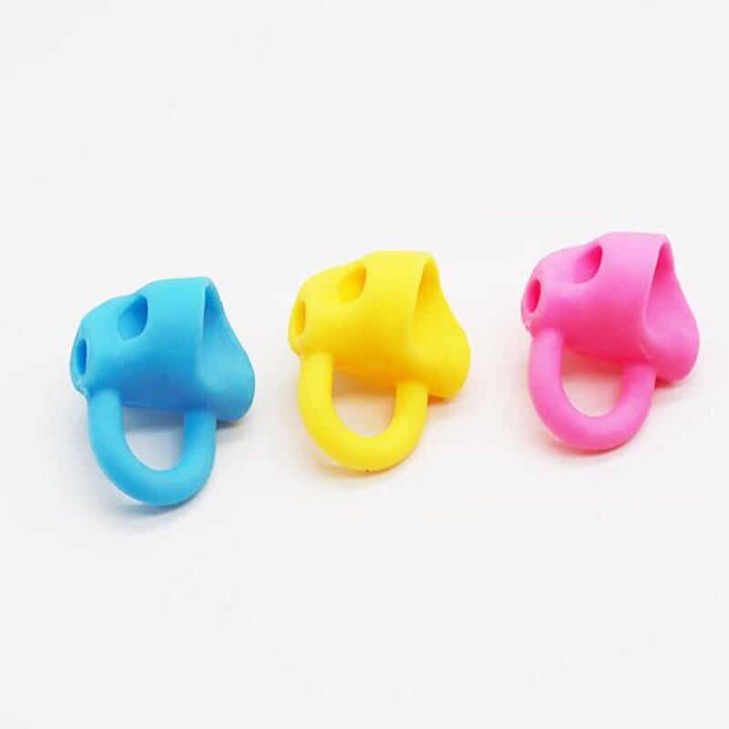 children writing correction device 3PCS/Set Grip P... – Grandado