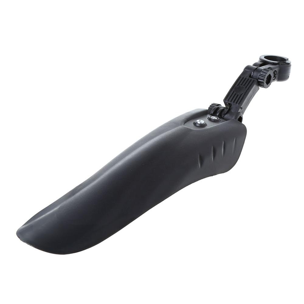 1 Set Fiets Spatbord Voor Achter Tackle Spatbord K... – Grandado