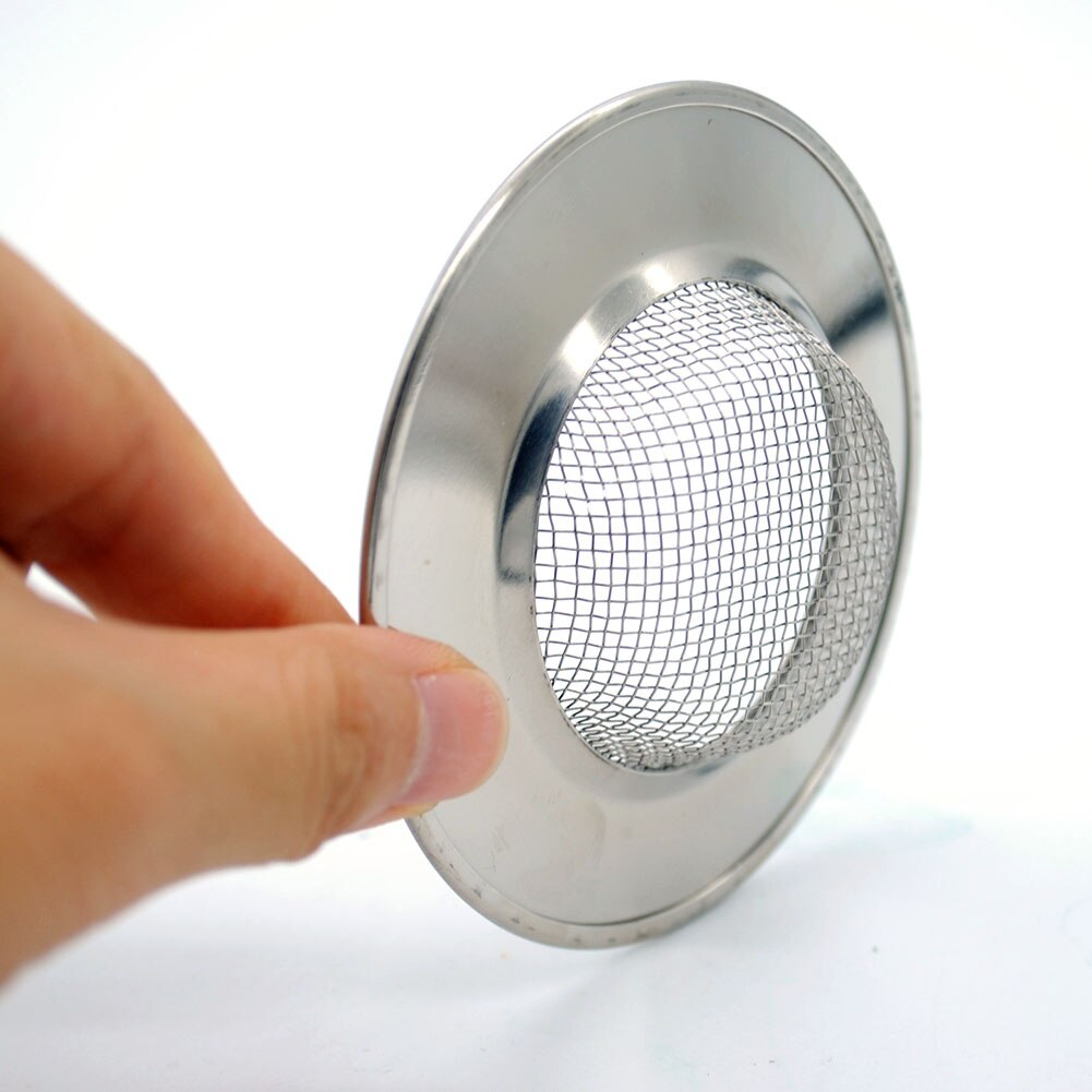 Bathtub Hair Catcher Stopper Shower Drain Hole Fil... – Vicedeal Bathtub Hair Catcher Stopper Shower Drain Hole Fil... – Vicedeal