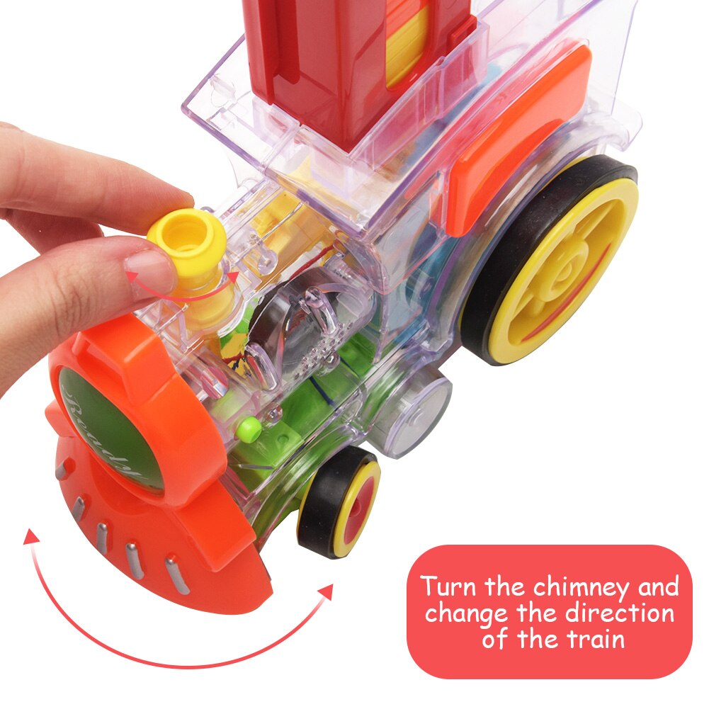 Boys Girls Spatial Thinking Skills Educational Han... – Grandado