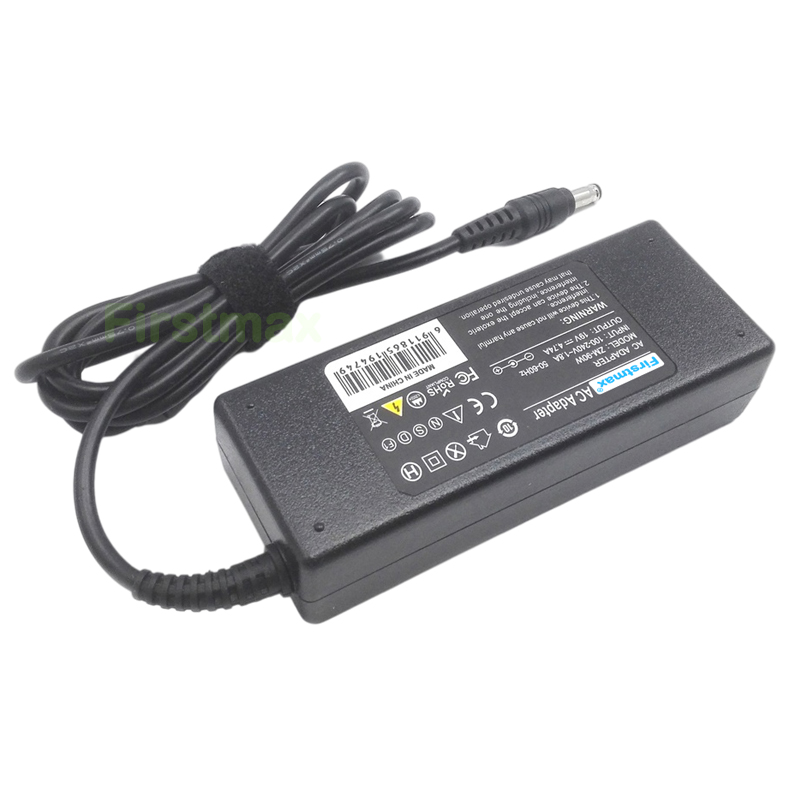 19V 4.74A AC power adapter for Samsung laptop E152... – Grandado