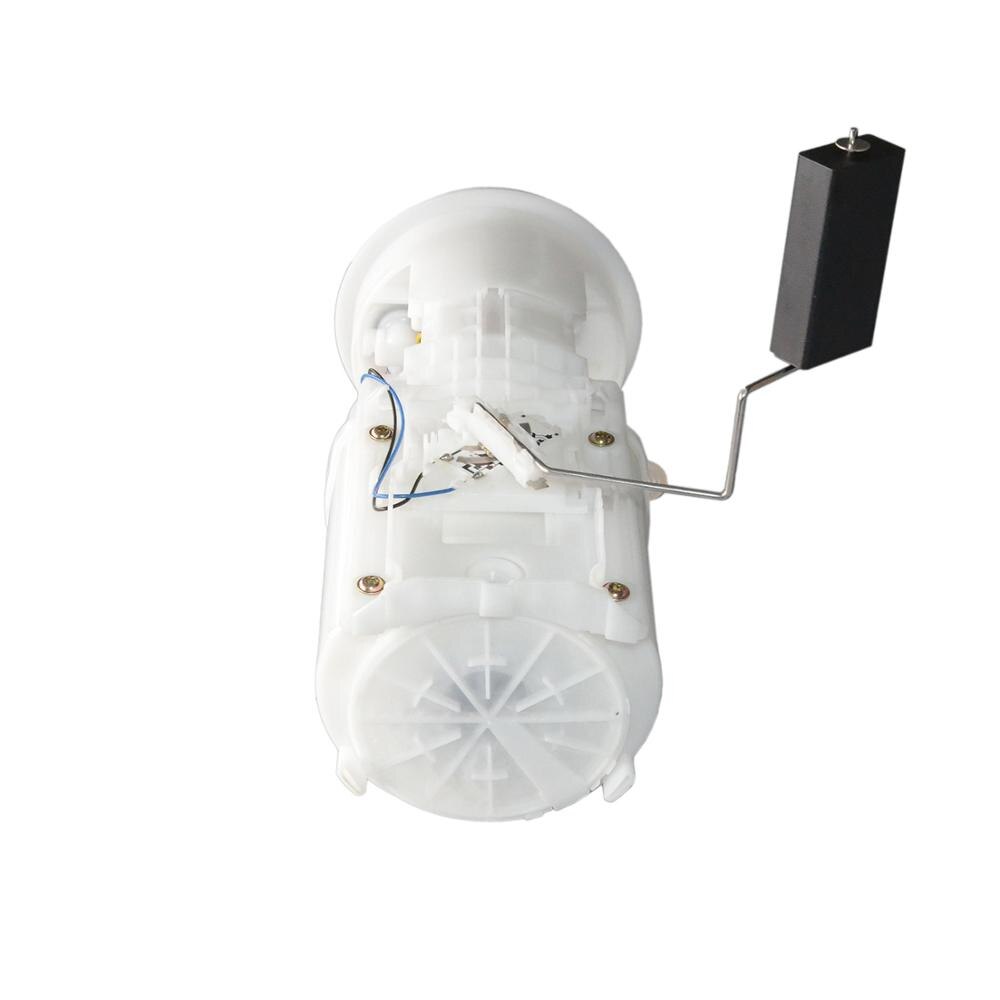 AP01 FUEL PUMP ASSEMBLY FOR VW Passat B5 BEETLE GO... – Grandado