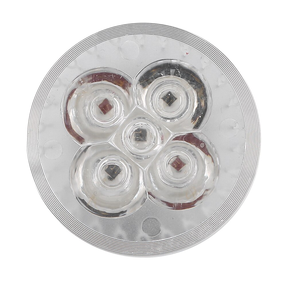 5W Infrared Light Therapy Lamp Light Pain Relief S... – Grandado