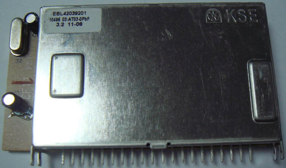 Auto tuner, radio module, empfänger, AM/FM modul, ... – Vicedeal