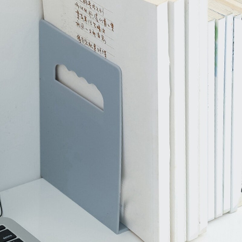 Book Stand Simple Large Book Holder Book Rest Book... – Grandado