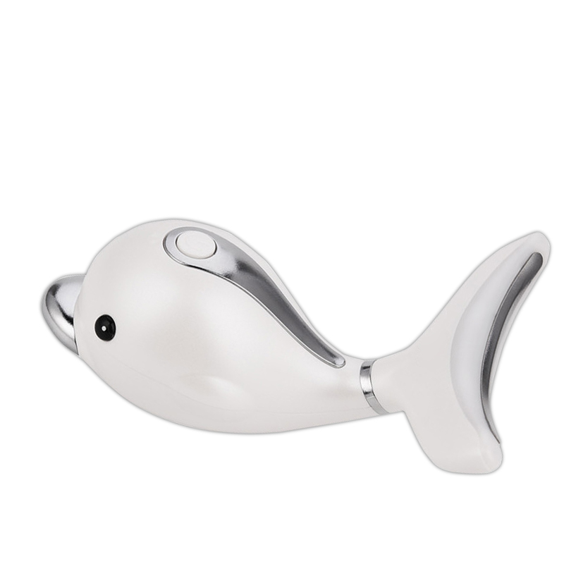 LED Photon Therapy Heating Neck Double Chin Remova... – Grandado