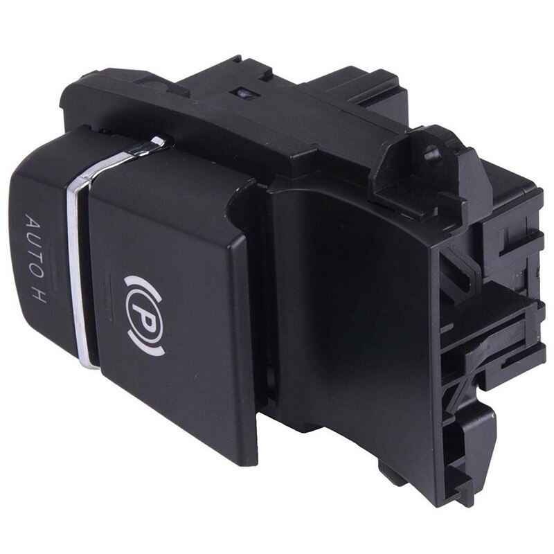Electronic Parking Brake Switch Car Window Lift Sw... – Grandado