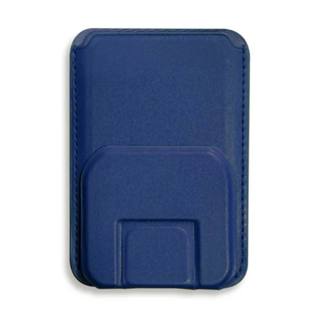 Magnetic Wallet with Stand Phone Card Holder Case ... – Vicedeal