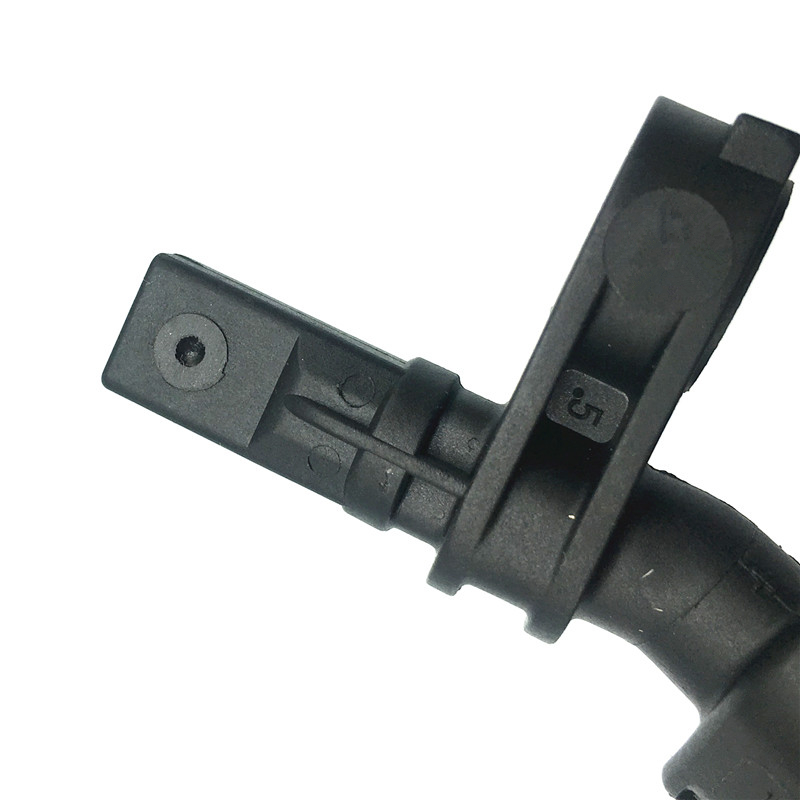 WHT003860 WHT003863 Wht 003 861 862 Abs Wheel Spee... – Grandado