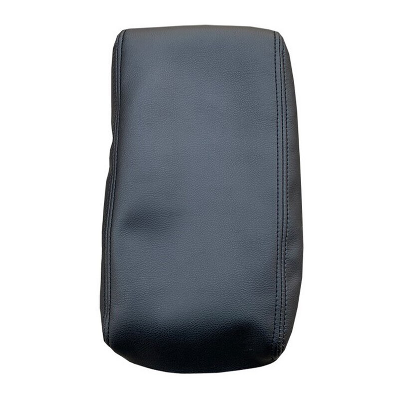 For Toyota Prius 2004 Armrest Cover Parts Interior... – Vicedeal
