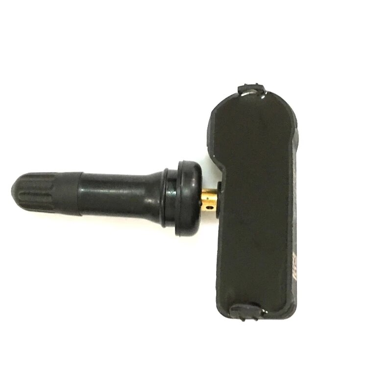 4 Stuks Tire Pressure Sensor Tpms Jeep 68241067AB ... – Vicedeal
