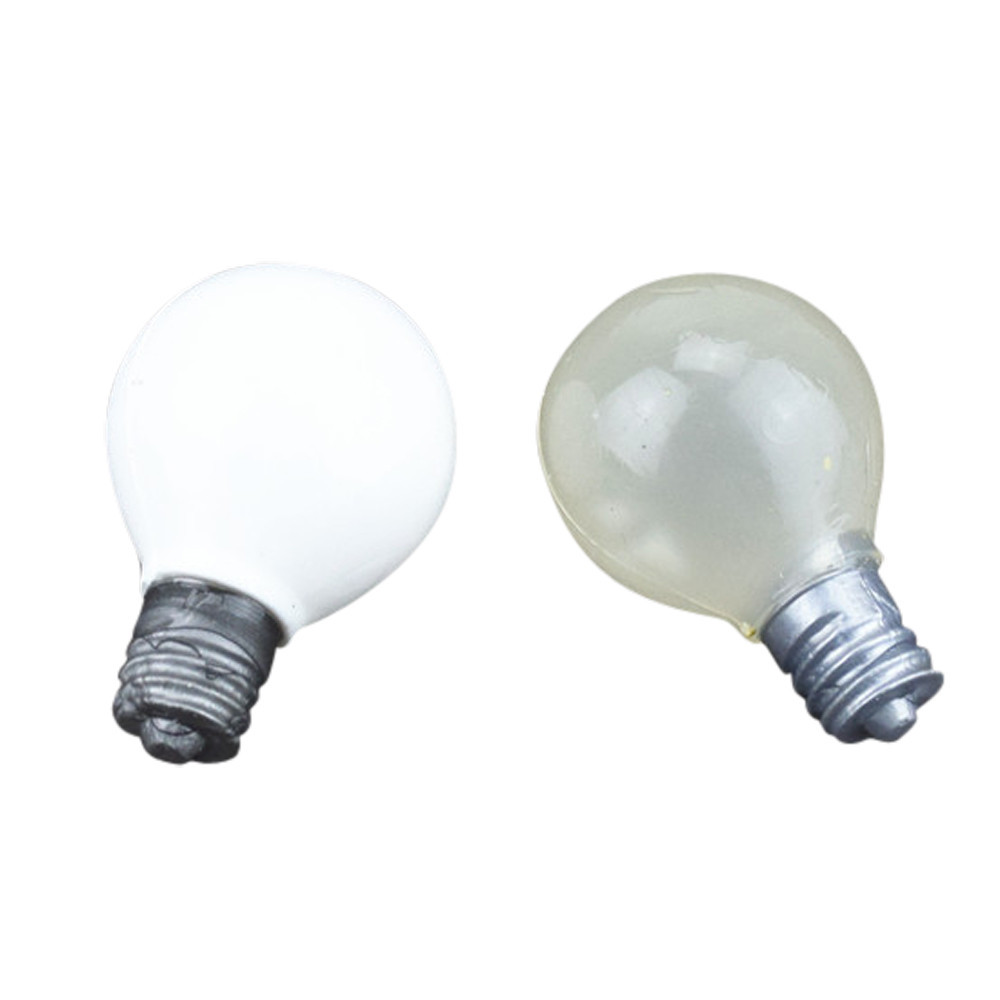 Squishies Antistress Squishy kawaii Bulb Decompres... – Grandado