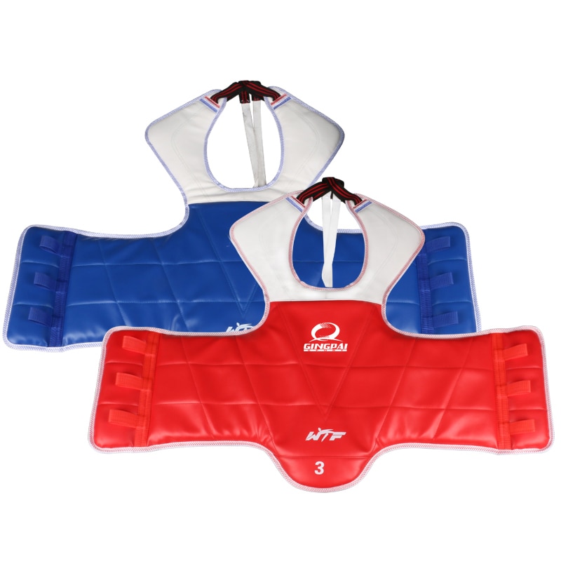 1 pc Kids red blue adult male female Traditional T... – Grandado