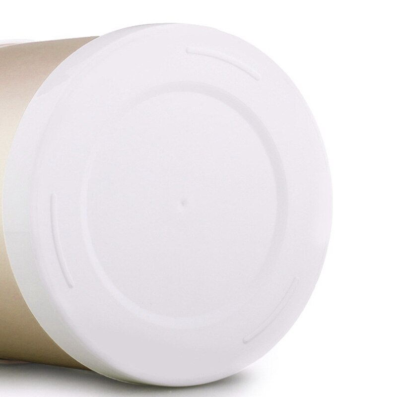 2000Ml Thermo Soup Food Container Large Capacity I... – Grandado