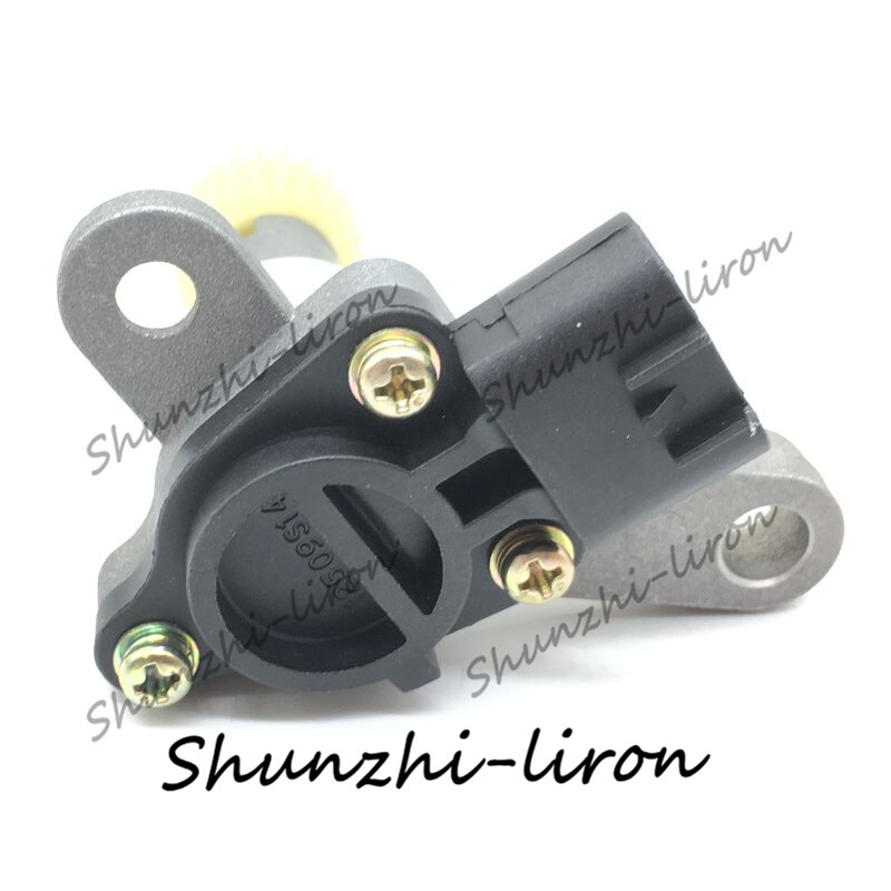 Car/Automobiles 83181-24050 Speed Sensor For Toyot... – Grandado