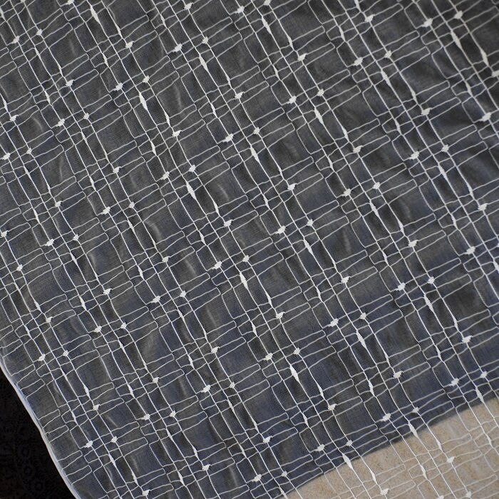 GLace 5Y/lot Thin abschnitt weichen perspektive ni... – Vicedeal