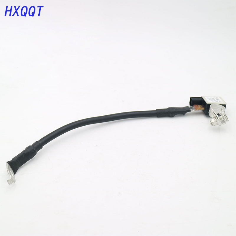 Battery Negative Cable Battery Sensor Sportage – Vicedeal